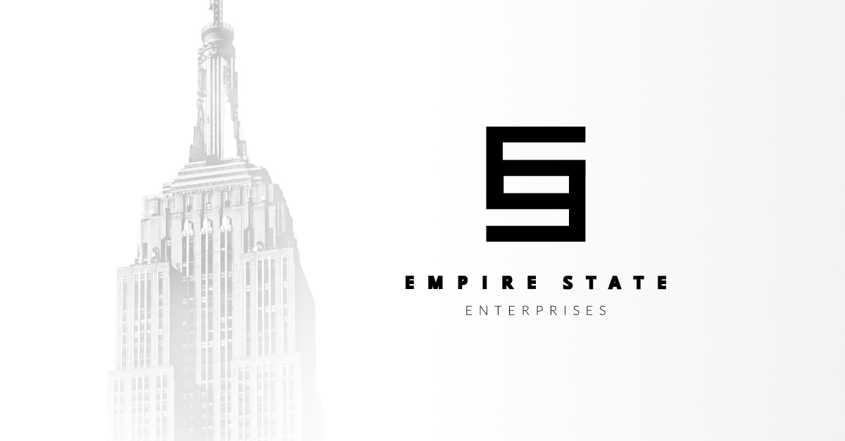 Empire State Enterprises